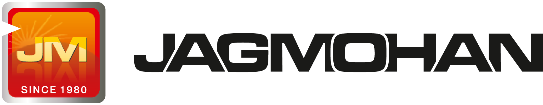 Blow Moulding Machine Manufacturers in Mumbai, India - Jagmohan